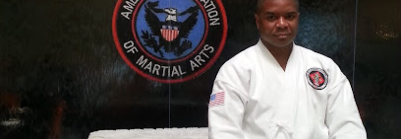Tatsumaki Dojo, Traditional Japanese Jujutsu